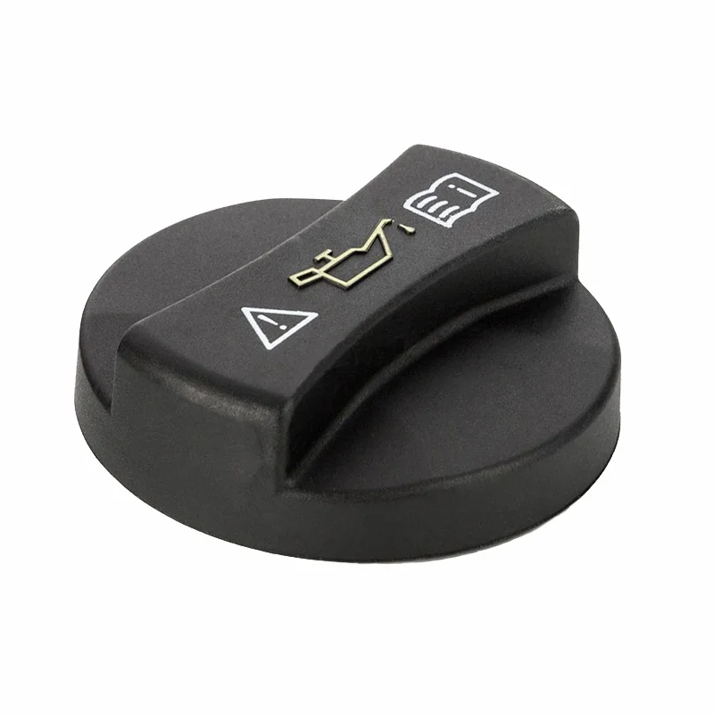 Oil-Filler-Cap-For-Mercedes-Benz-C-CL-CLK-E-S-G-GL-GLC-GLK-Class.jpg