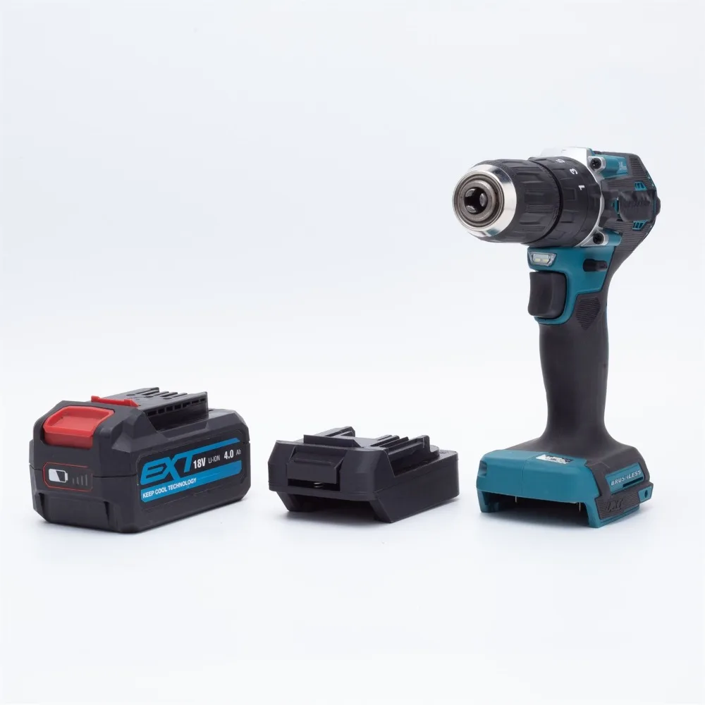 for-Erbauer-EXT-Battery-18v-Compatible-and-Replacement-for-Malita-BL ...