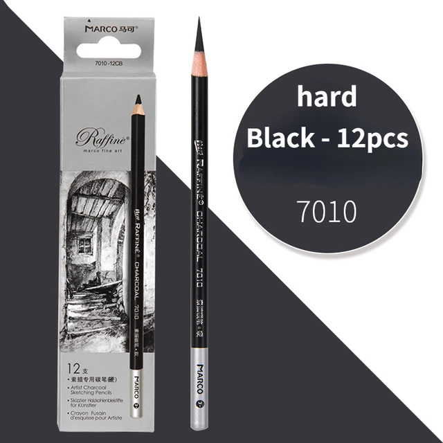 Store Home Products 11.11 SALE Top Selling Feedback