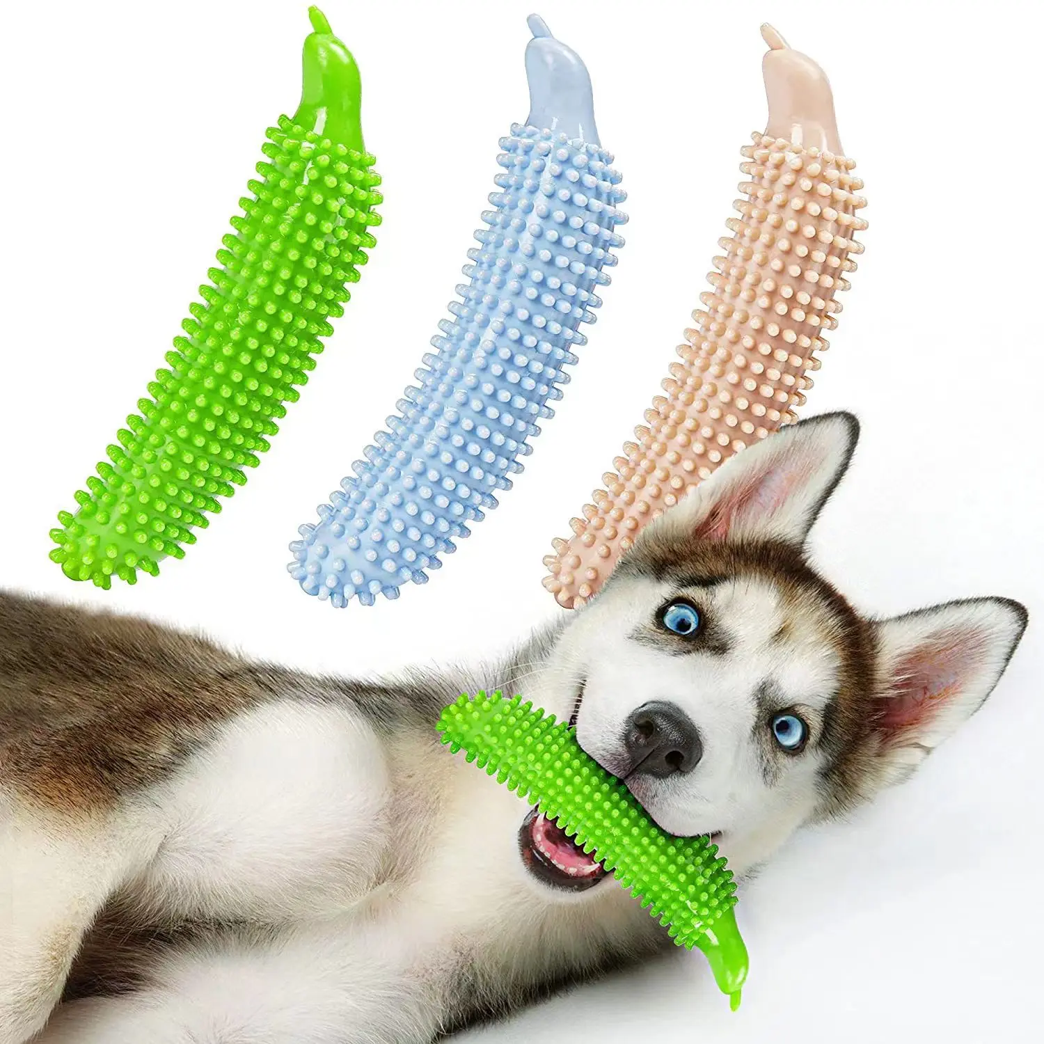 Clean A Dog Bite