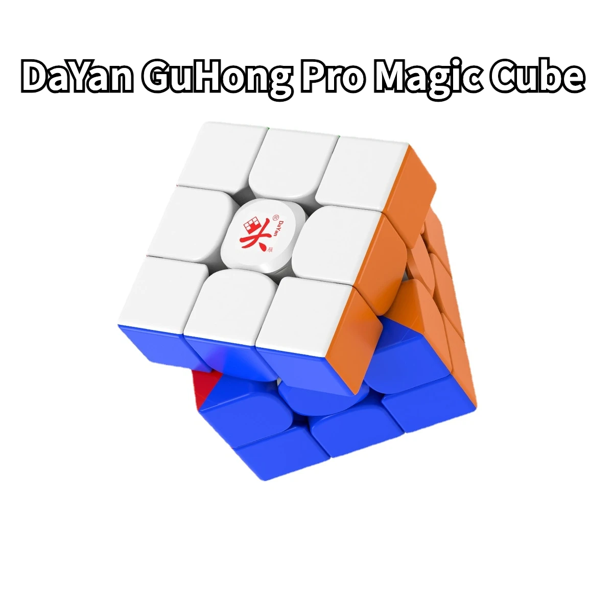 New-Funcube-DaYan-GuHong-Pro-Magic-Cube-DaYan-PROM-Magnetic-Dayan-Spring-Magic-Cube-Puzzle-Toys.jpg
