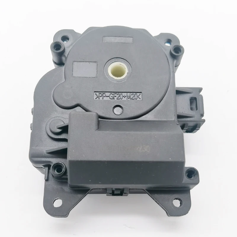 FOR-TOYOTA-Corolla-Prius-Camry-Highlander-Levin-Blend-Air-Door-Actuator ...