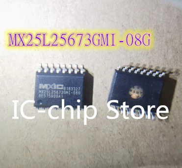 1PCS-50PCS-LOT-MX25L25673GMI-08G-SOP16-New-original.jpg