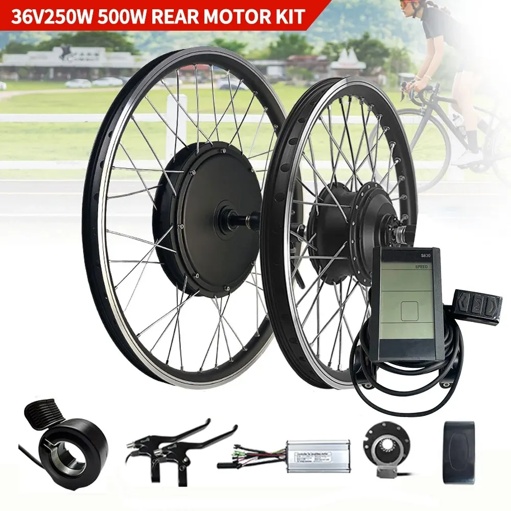 Sb1ad8a68501a4b97a47d7f8575ab5d8bk.jpg