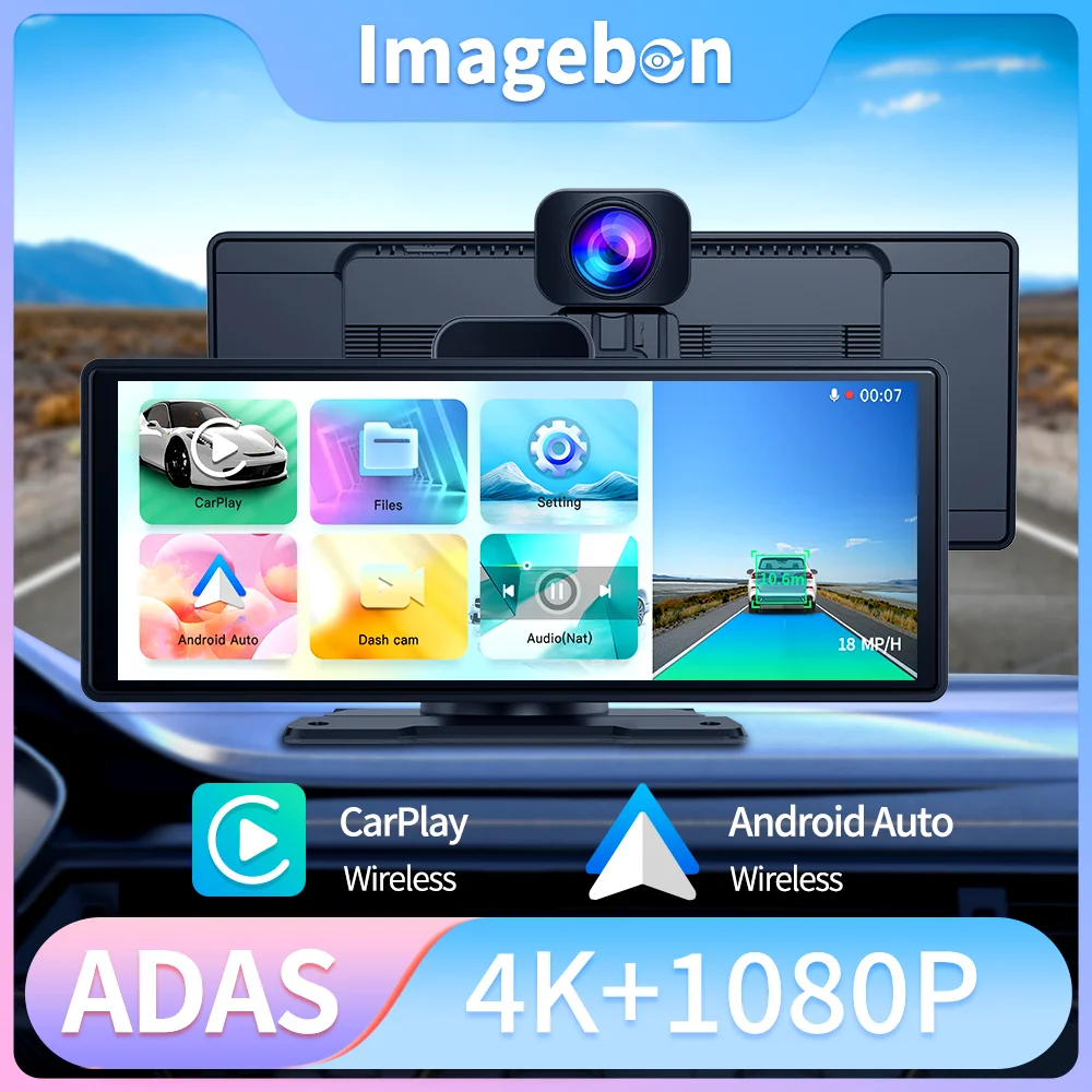 Sb1adad06e1c1409597efc0bd6ddc878b9.png