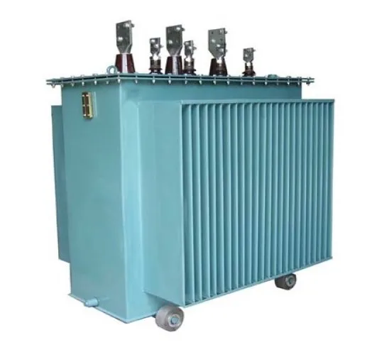 Power-plant-1mw-transformer-3000kva-200-kva-350kva-transformer-price ...