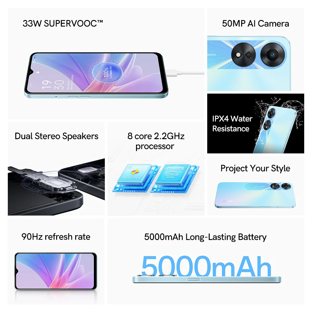 Sb1ae8bbaa1d84c4e9cc2cf165caeb595Z.png