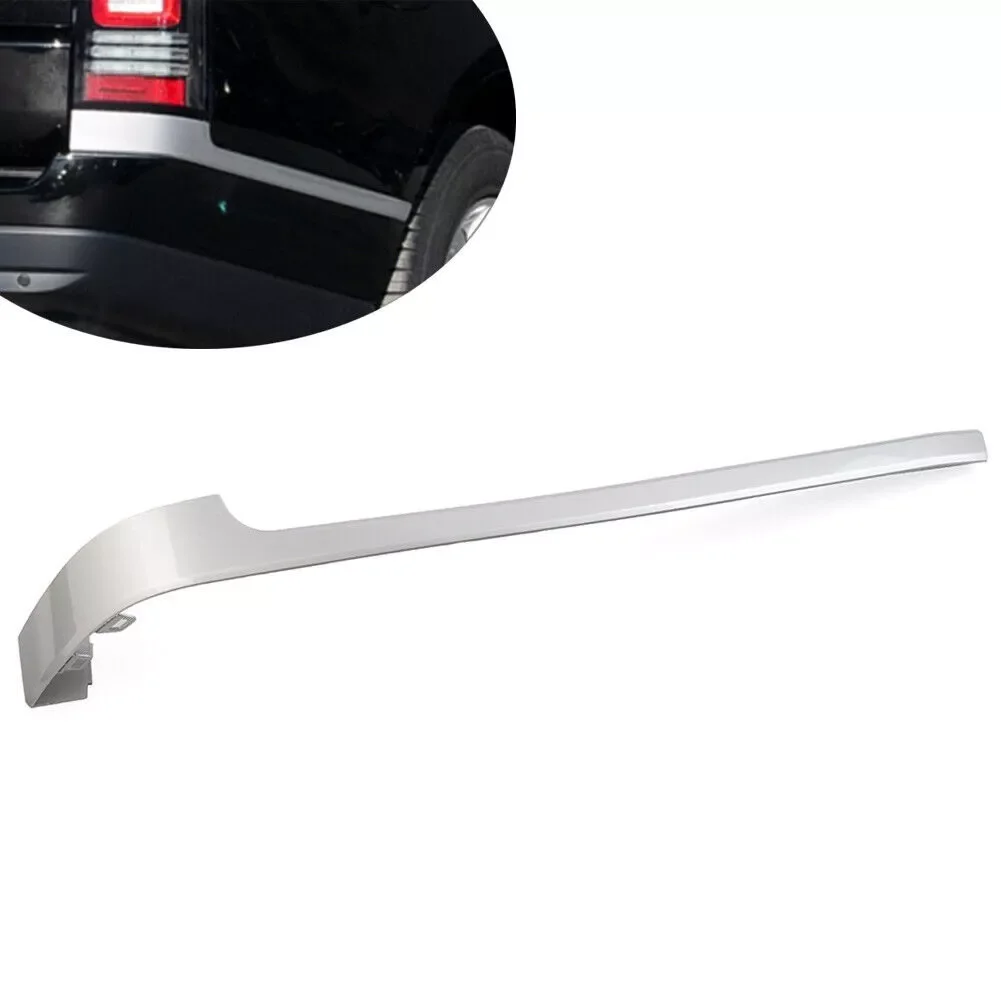 LR037928-LR087223-LR052705-LR076499-LR101092-Rear-Bumper-Right-Side ...