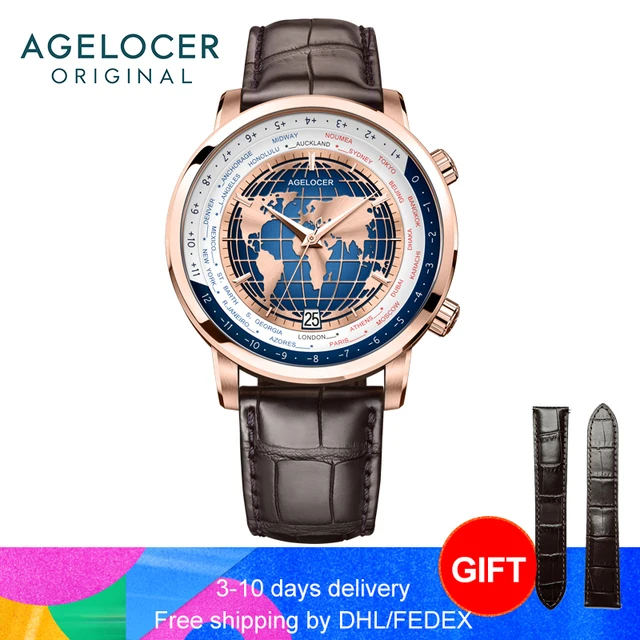 Store Home Products Sale Items Top Selling New Arrivals Clearance Sale ...