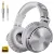 Oneodio Wired Professional Studio Pro DJ Headphones With Microphone ...