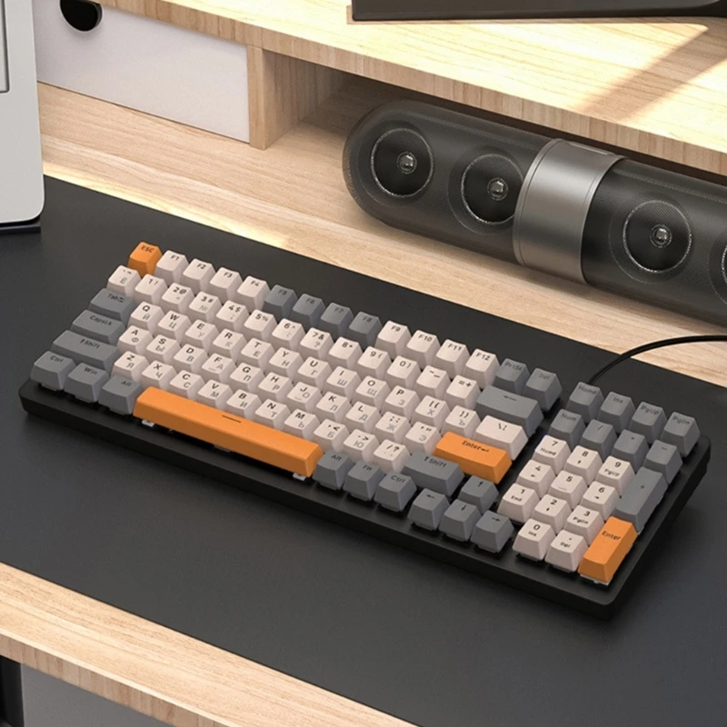 K3-100-teclas-russo-gaming-teclado-mec-nico-tipo-c-wiredrussia-teclado ...