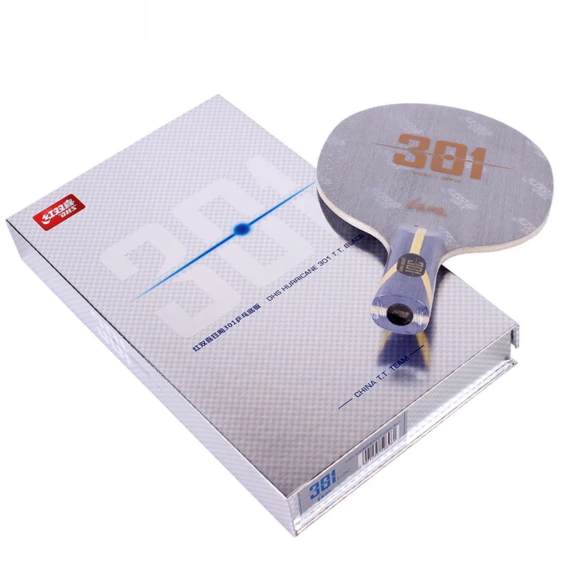 Sb1af8155c91e45db90ac78869b7377e8Q.jpg