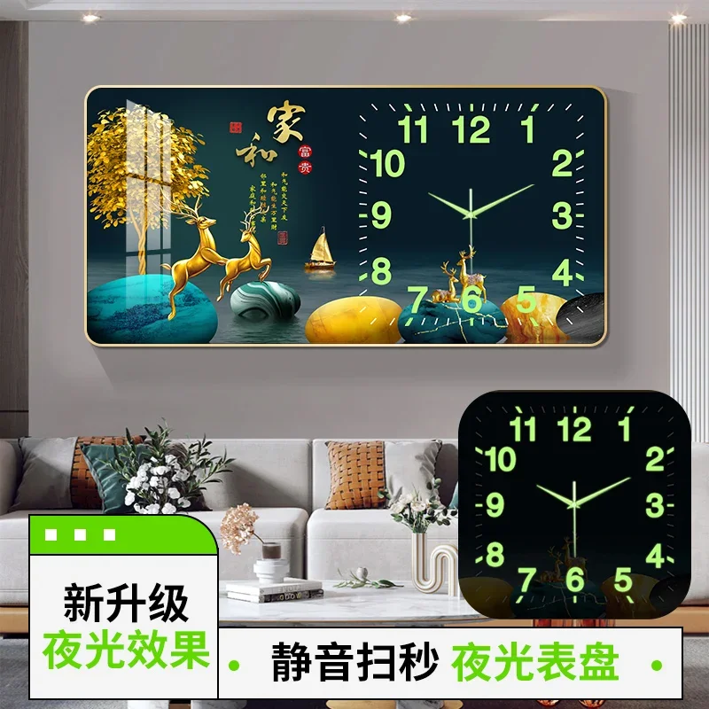 Sb1b05e02d0194a33a2acc23d1a617e7bA.jpg