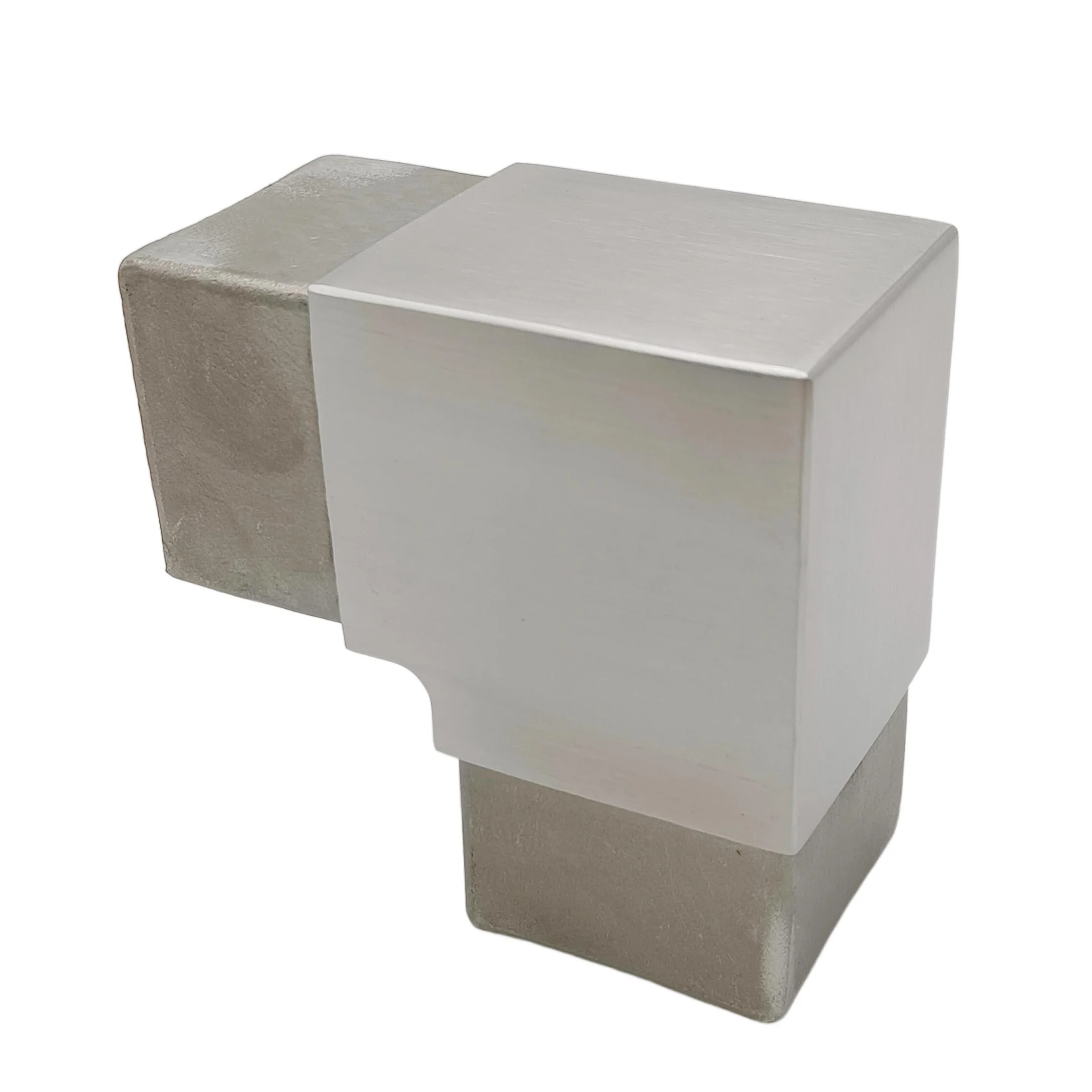 50-8mm-Square-Handrail-Joint-316-Stainless-Steel-Square-Elbow-Brushed.jpg