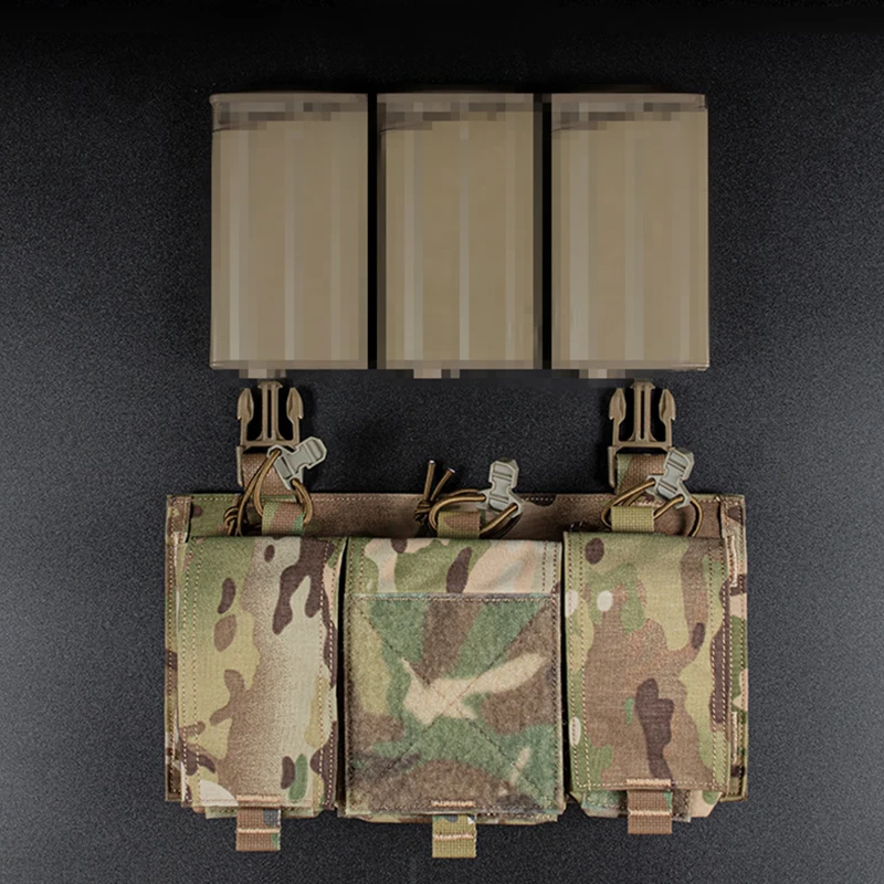 Store Home Products Sale Feedback