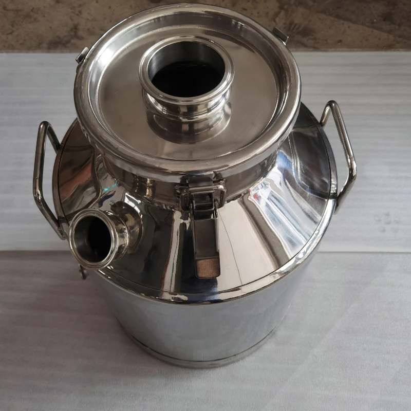 Stainless-Steel-Tank-Boiler-Can-Distillation-Alcohol-Distiller-Fittings ...