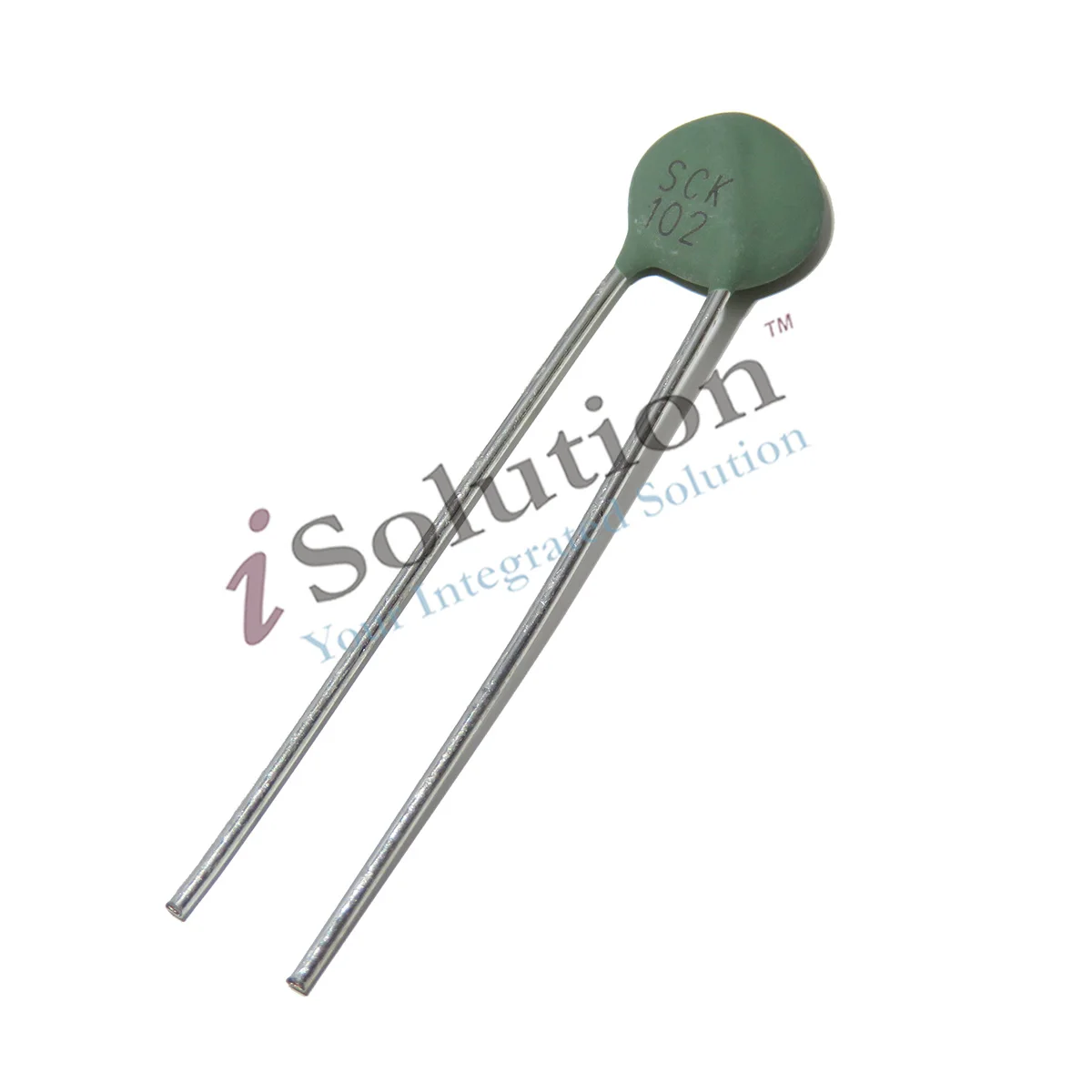 SCK102-SCK-102-SCK-102-SCK08102MSY-Power-Thermistor-New-and-Original.jpg