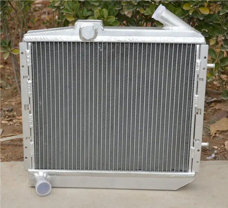 Aluminum-Radiator-for-1985-1991-Renault-5-super-5-R5-9-11-GT-turbo-MT ...