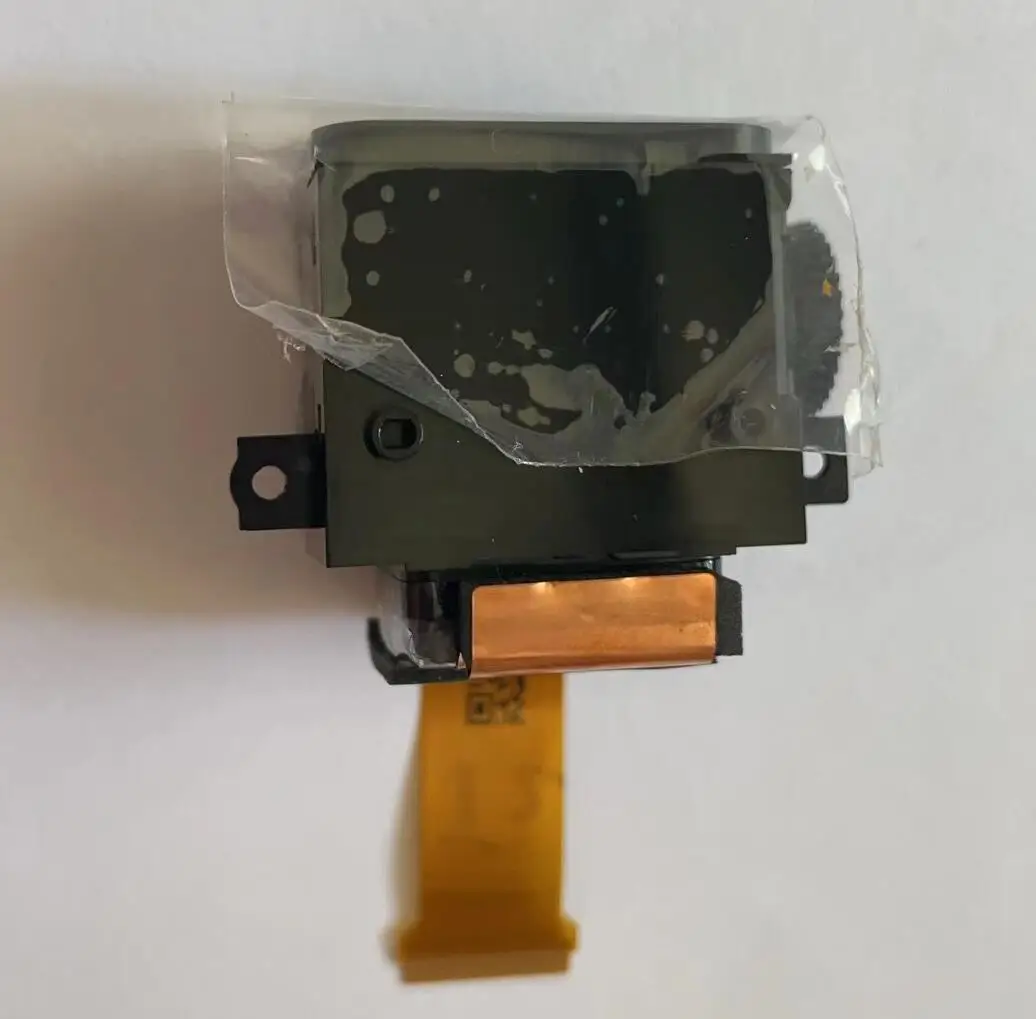 For-Fuji-Fujifilm-X-T2-Viewfinder-View-Finder-Eyepiece-Inside-LCD ...