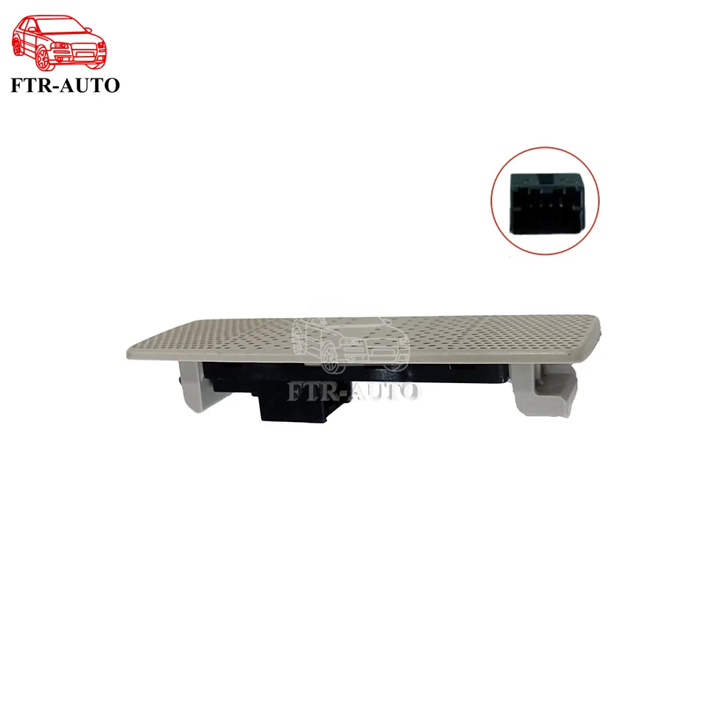 283121585R-Bluetooth-microphone-Fit-for-Renault-Captur.jpg