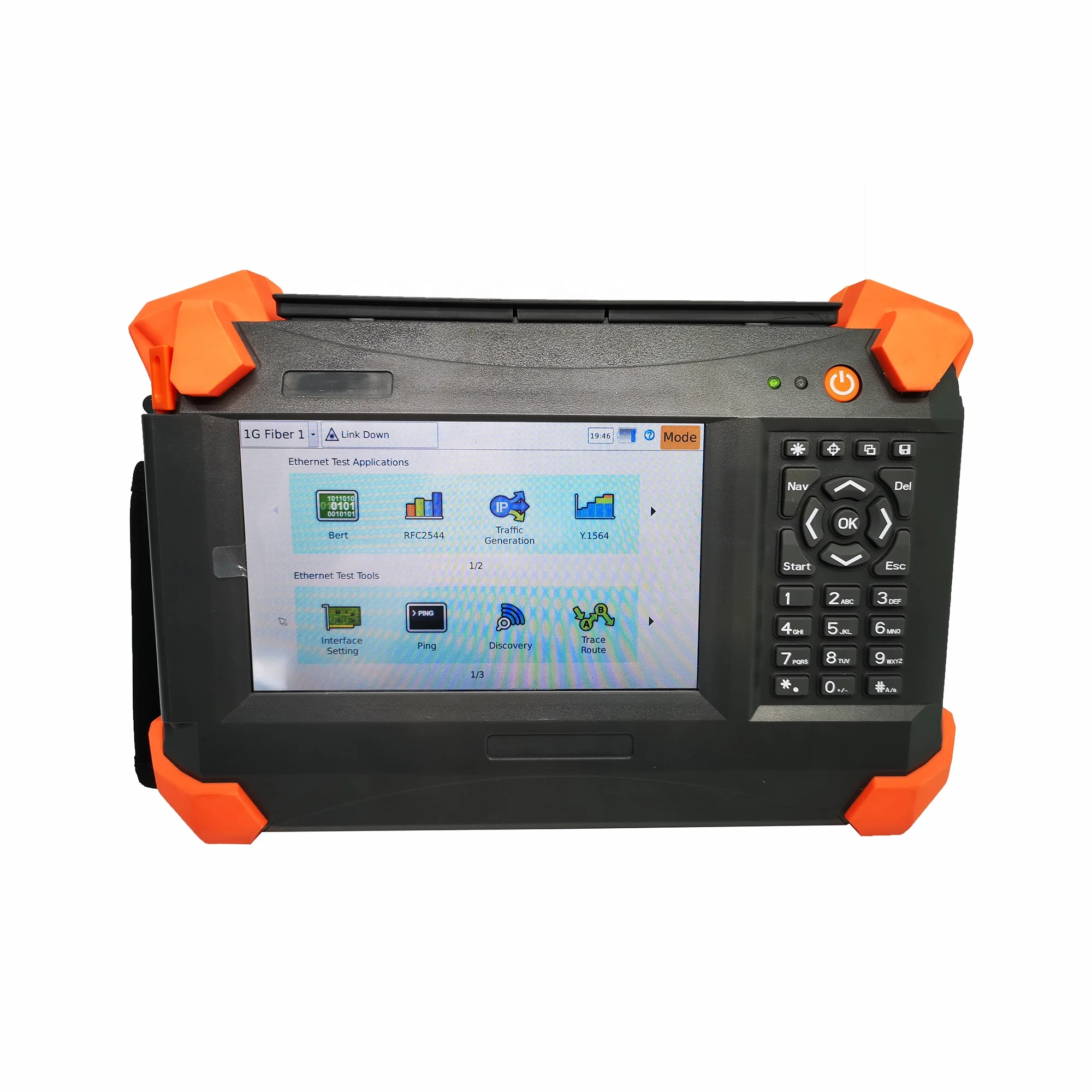 10-100-1000-10000M-10G-Ethernet-LAN-Network-Cable-Tester-Multifunction ...