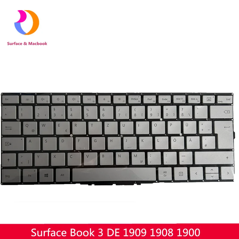 Sb1b2a078407f4294a45c4d316cbbbd28E.jpg