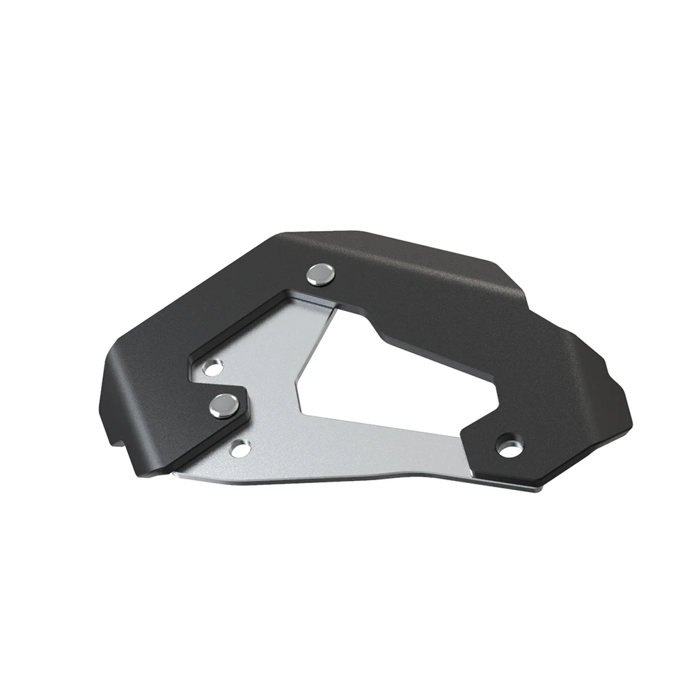 Motorcycle-Frame-and-Brake-Master-Cylinder-Guard-For-BMW-F650GS-F-650 ...