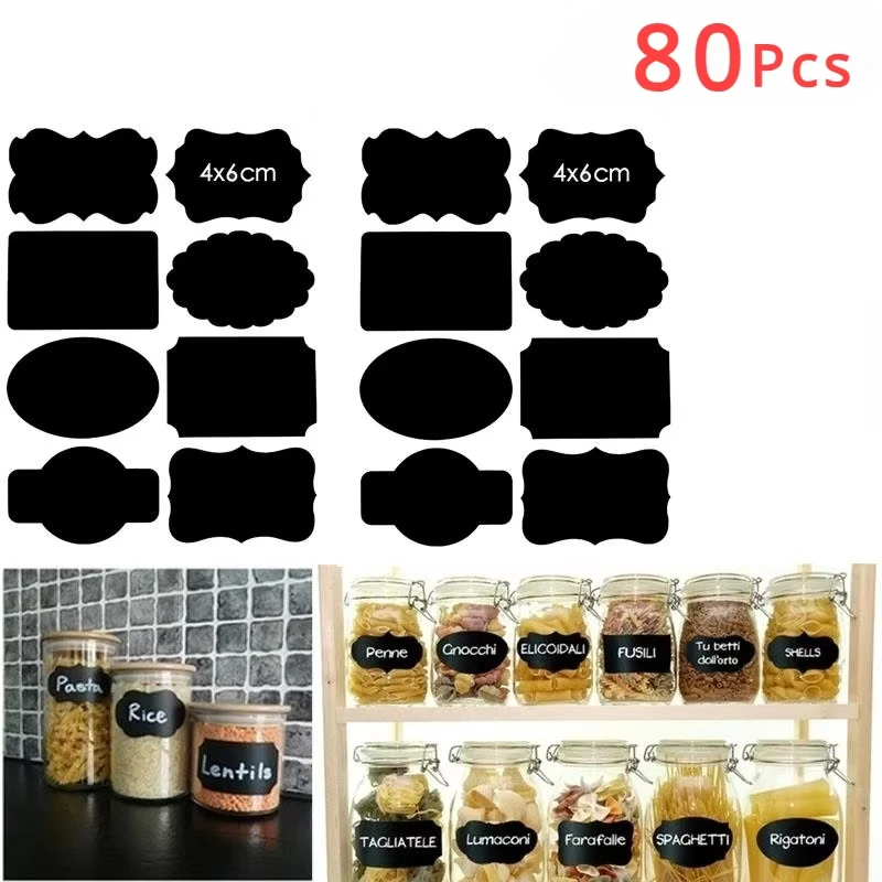Sb1b3eef5431446d295b8851f2a76d2c4p.jpg