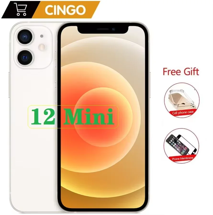 Unlock-Original-iPhone12-mini-Mobile-phone-4GB-64-128-256GB-IOS-A14-Bionic-Hexa-Core-5.png