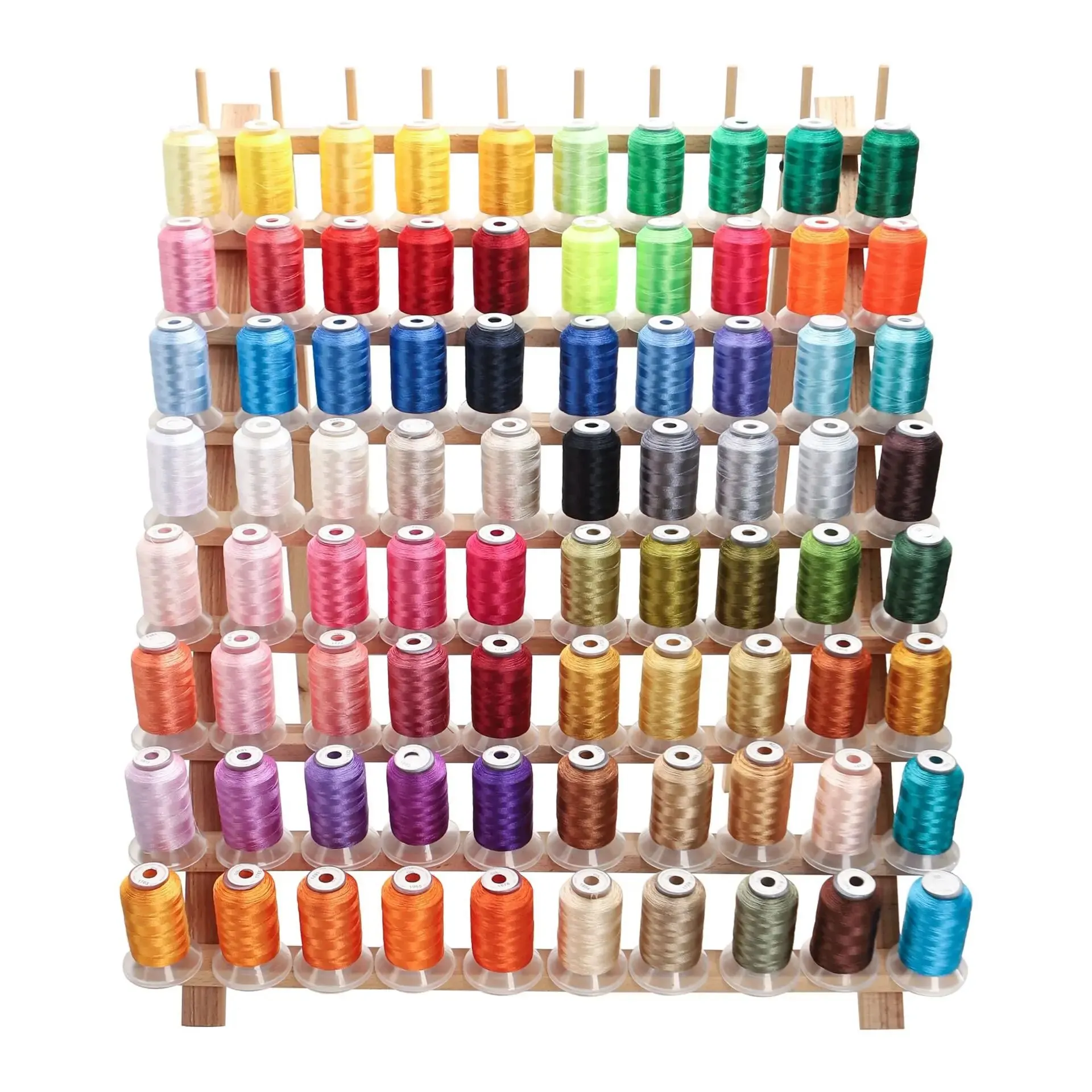 80-Madeira-Colors-Set-Premium-Polyester-Embroidery-Thread-500M-550Y-Each-Spool-Brother-Babylock ...