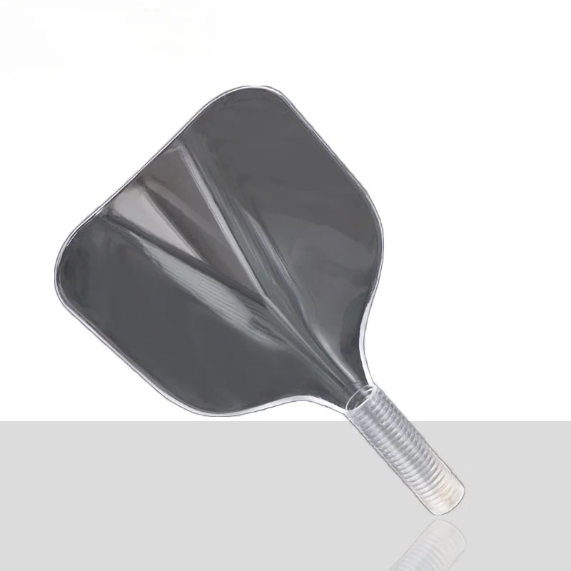 Hairdressing-Products-Cover-Bangs-Mask-Block-Hair-Spray-Mask-Beauty ...