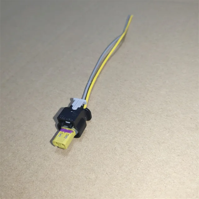 Store Home Products ChoiceDay Feedback