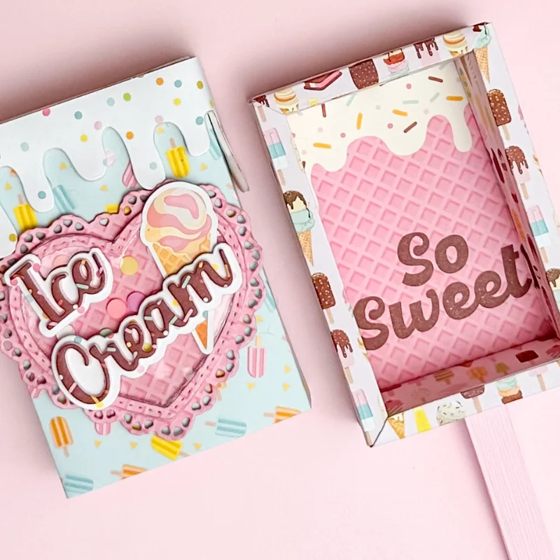 Popsicle-Gift-Box-Metal-Cutting-Dies-for-DIY-Scrapbooking-Album-Paper ...