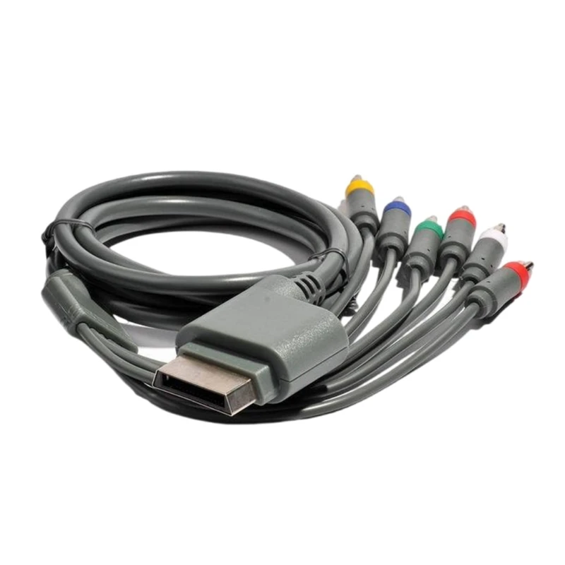 Upgraded-Cable-Convenient-Connection-Cable-1-8m-5-9ft-Cord-Long-Service ...