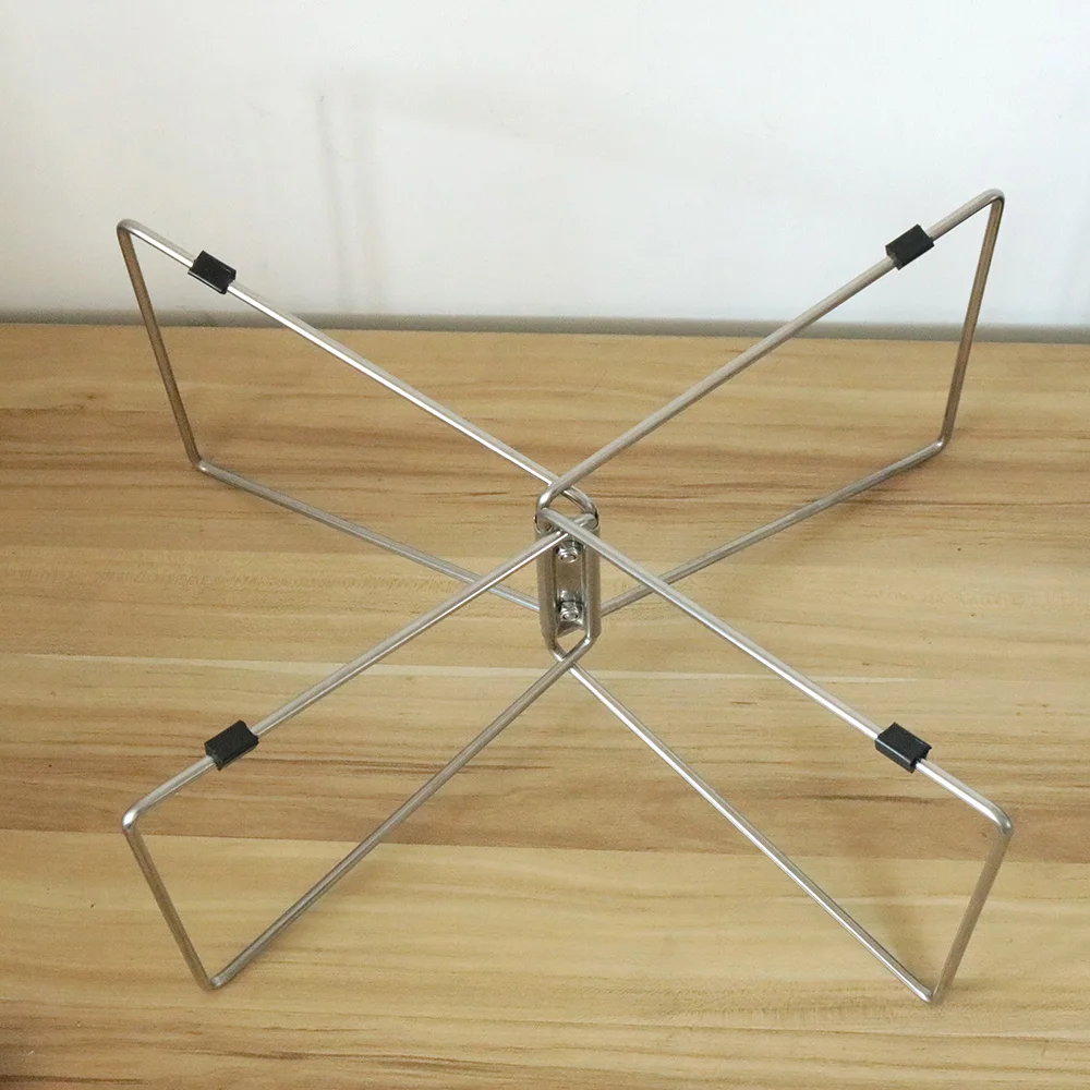 Cooler-Box-Stand-Ice-Box-Holder-Outdoor-Camping-Box-Storage-Stand ...