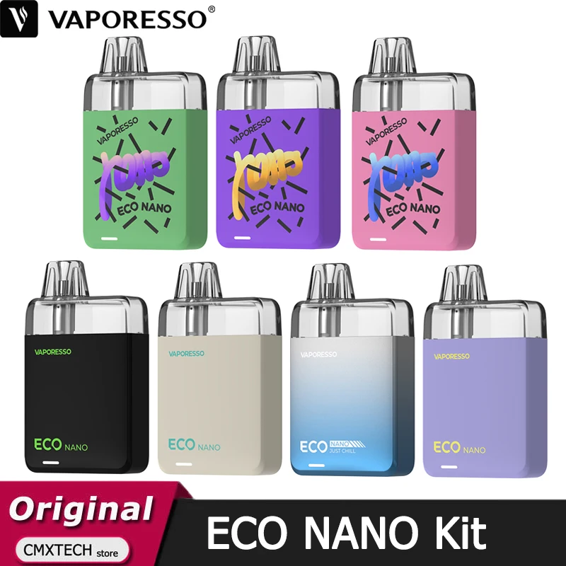 Startseite des Shops Produkte Bewertung