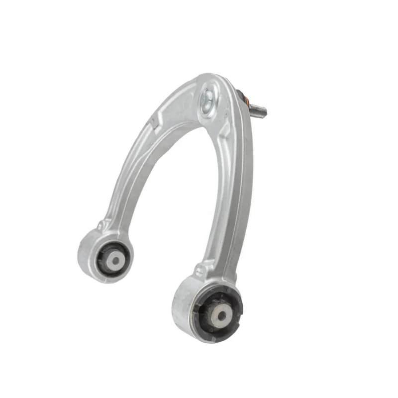 Front-Upper-Control-Arm-For-Mercedes-Benz-GLE-Class-W167-GLE300-GLE350 ...