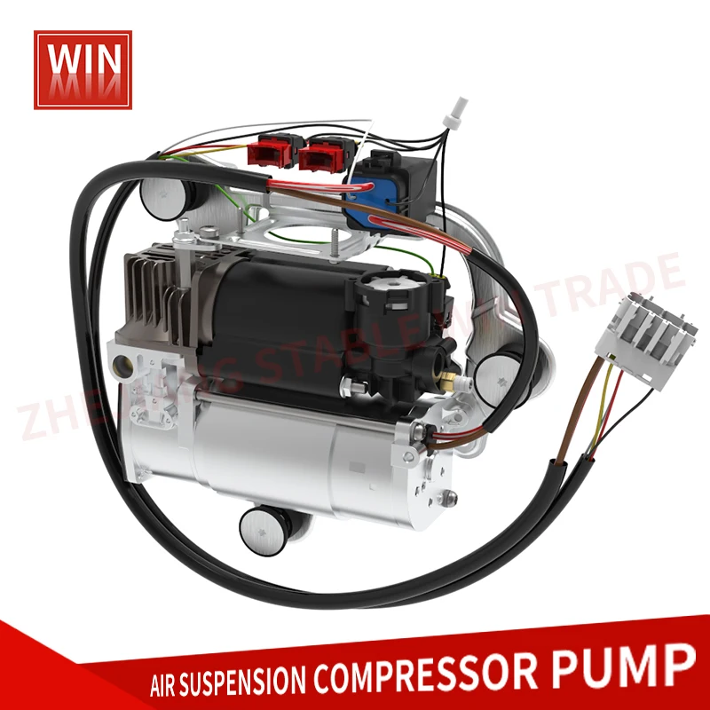 Air-Suspension-Compressor-Pump-Air-Suspension-Pump-37226787616 ...