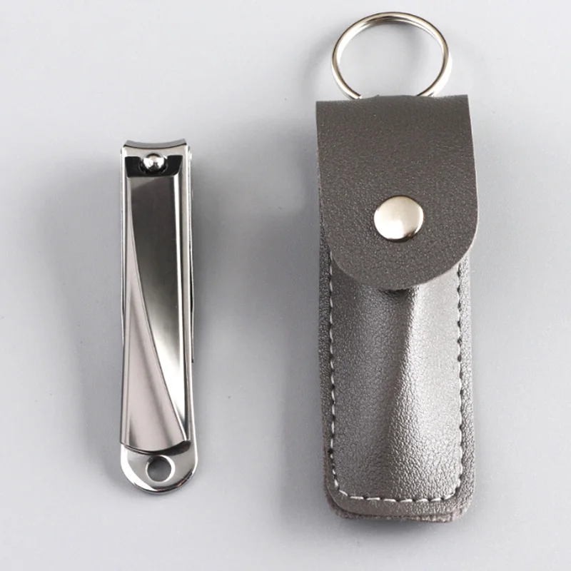 Nail-Clippers-with-No-Splash-Storage-Box-Large-Fingernail-Toenail ...