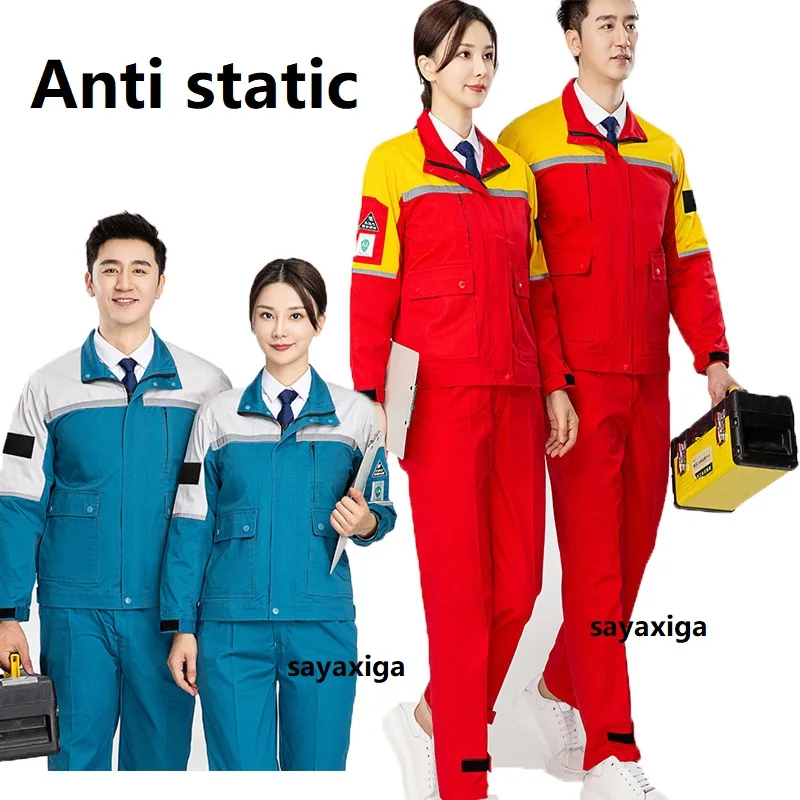 Sb1b65c2e4ac74472bd0d872f736c205dj.jpg