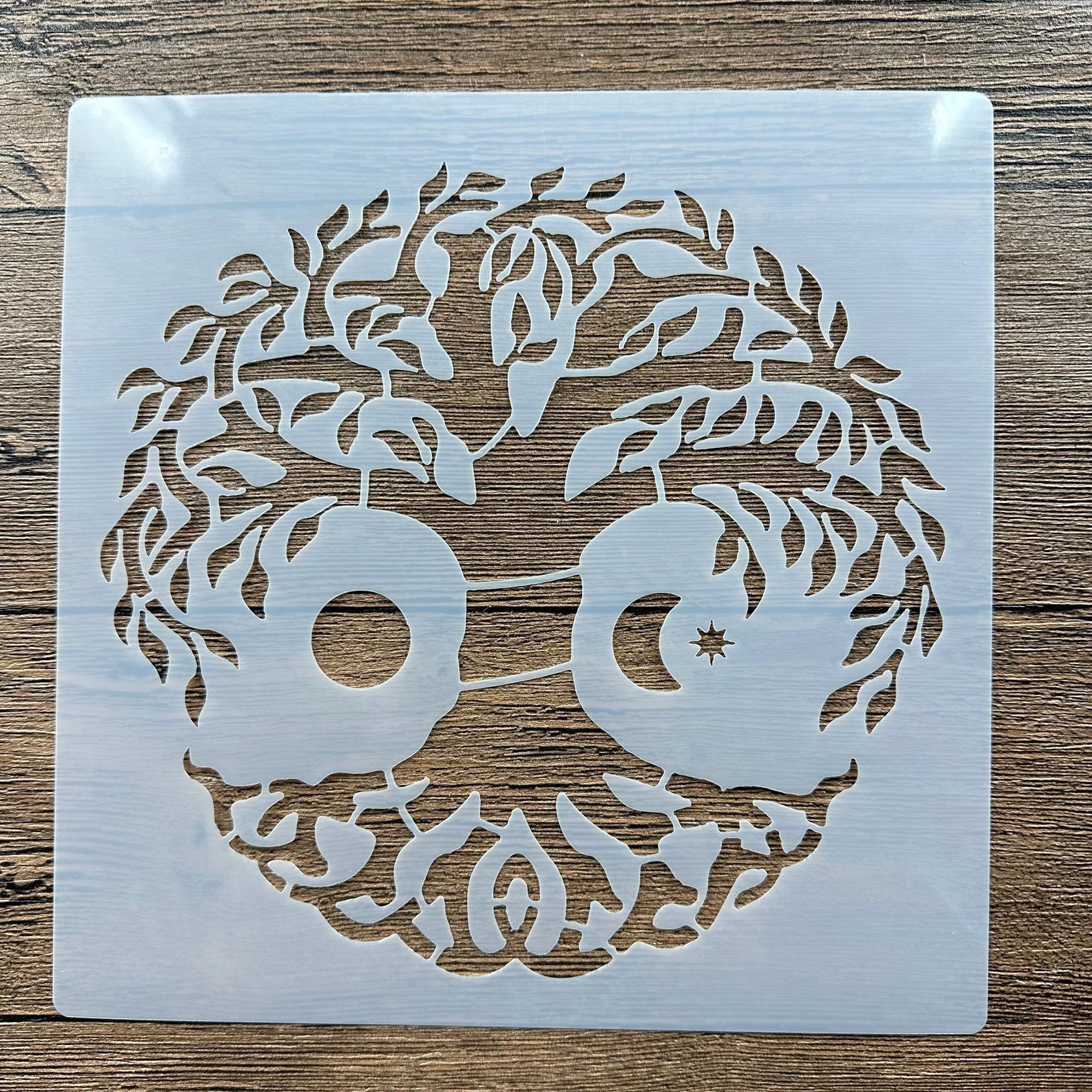 Molde-de-mandala-de-rbol-de-la-vida-DIY-para-pintar-plantillas-estampado-lbum-de-fotos.jpg