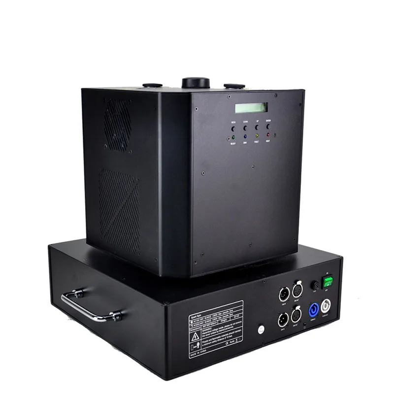 TP-T-1300W-Spark-Machine-Electric-Double-Hole-Promise-Rotating-Flame ...