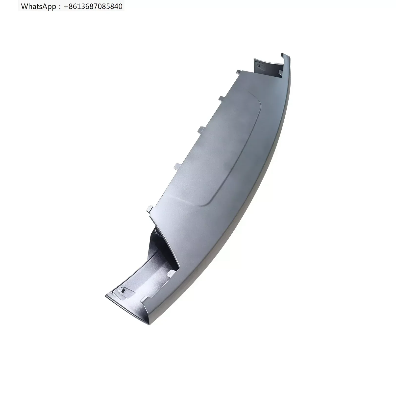 Trailer-Hook-Cover-Trailer-Cover-Front-Bumper-Trailer-Cover-LR019169.jpg