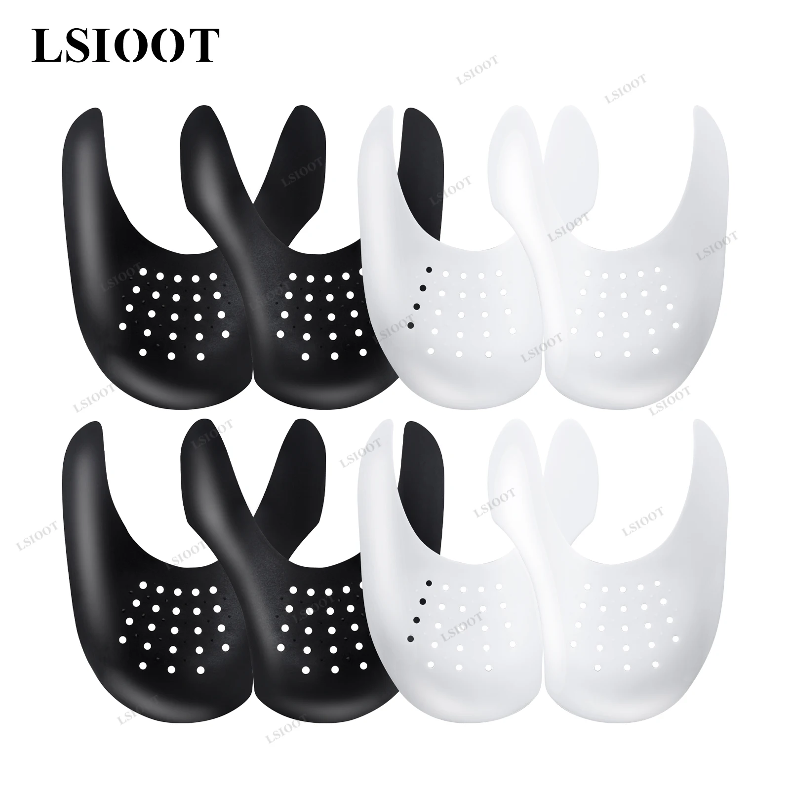 Shoe-Creases-Protector-Shoe-Tree-Anti-Guard-to-Prevent-Sneaker-Creases ...