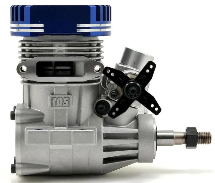 Helic-ptero-Modelo-Aircraft-Engine-aplic-vel-ao-OS-18751-700-Classe-MAX ...