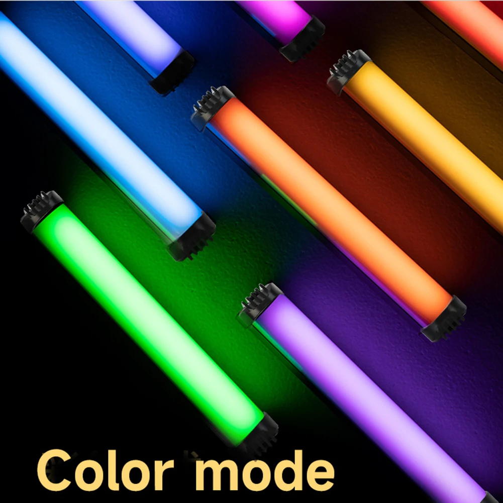Mini-Handheld-LED-Light-Stick-Tube-m-RGB-Ilumina-o-Fill-Light ...
