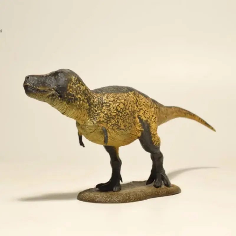Eofauna-Tyrannosaurus-Rex-Scientific-Restoration-Dinosaur-Model ...