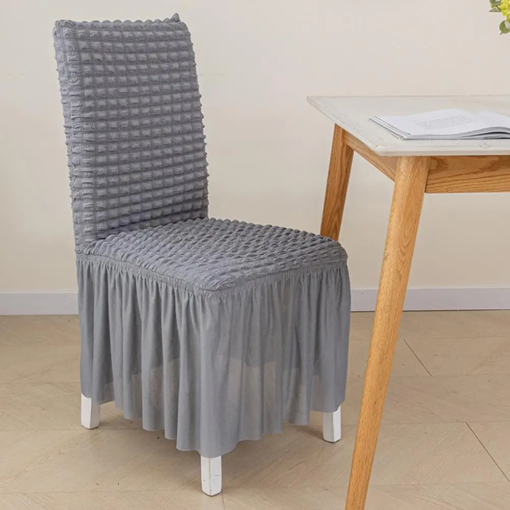 Affordable-Chair-Cover-Stretch-Wedding-Chair-Protector-Soft-Wear ...