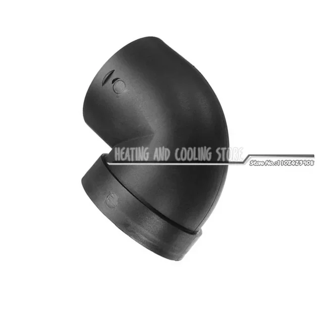 Store Home Products Sale Items Top Selling Feedback