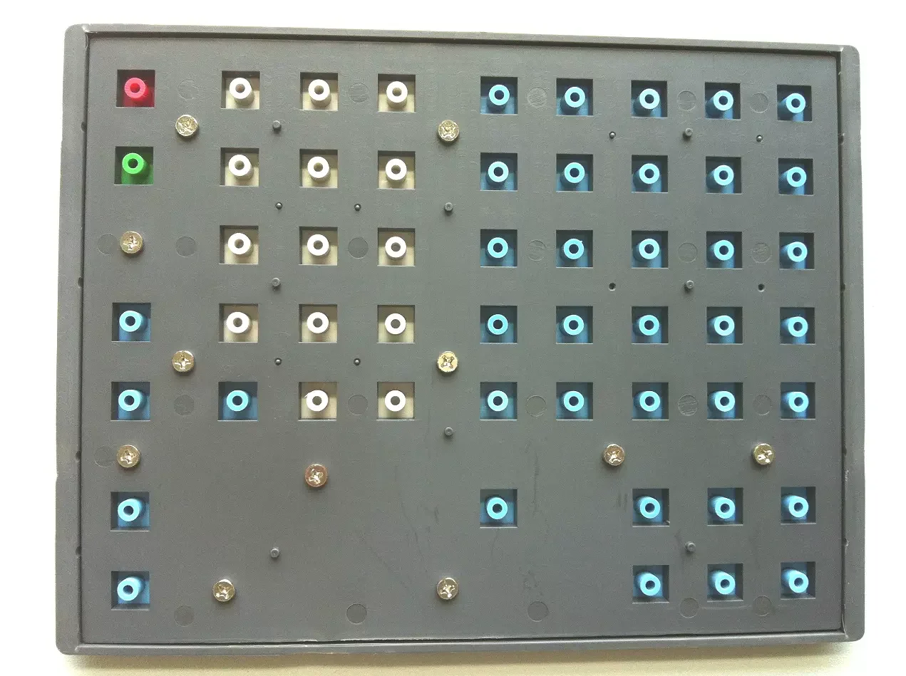 Store Home Products Feedback